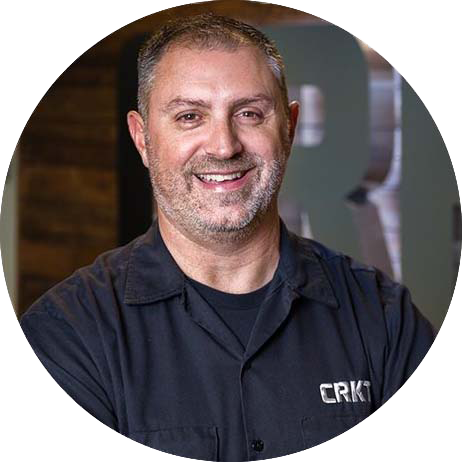 ERP Advisors Group has Expertise with eCommerce Software and ERP